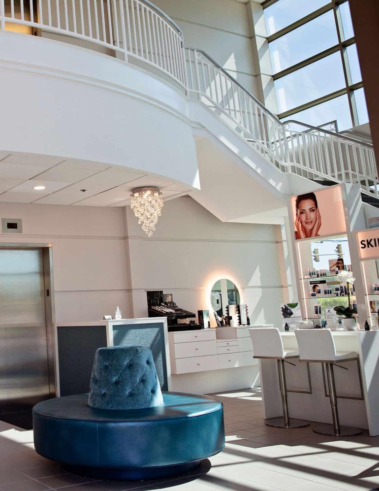 Pedro Rodriguez, MD | Plastic Surgery in Rockford, Illinois