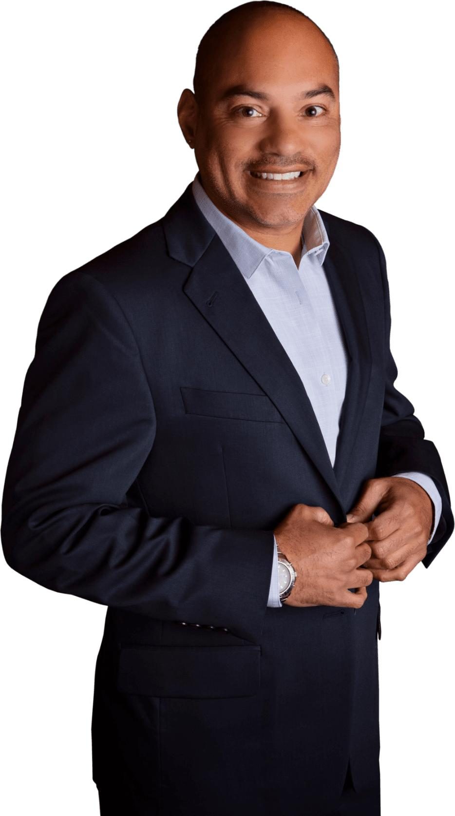 Plastic Surgery Rockford, IL - Pedro Rodriguez MD Plastic Surgery