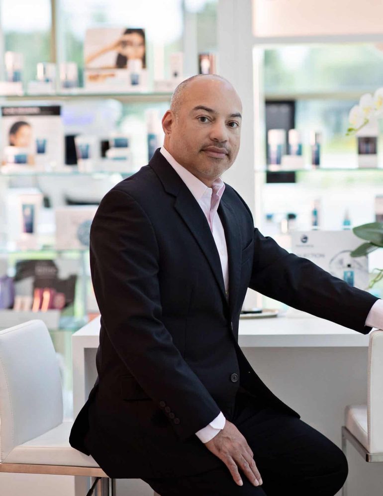 Plastic Surgeon Rockford Il